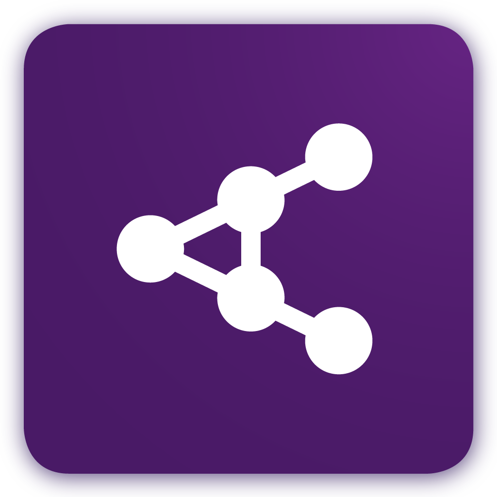 Cooperation announcement - Jan Drozd software